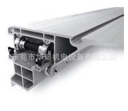 德国欧登多ALTENDORF精密推台锯F92T-阿里巴巴