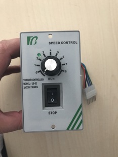 SPEED CONTROL调速器 US-52 2A/230V 50/60HZ 控制器-阿里巴巴
