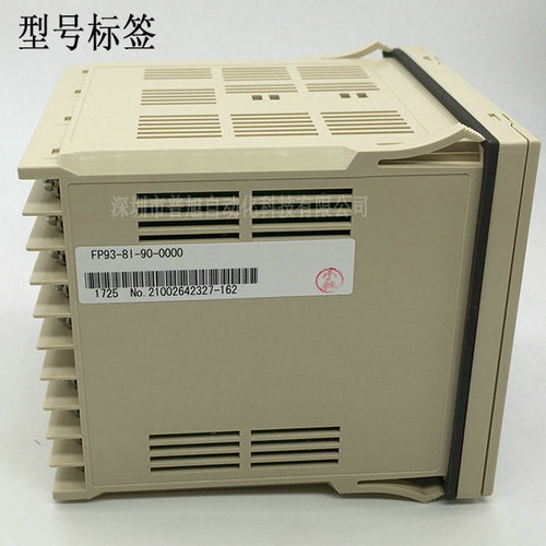 FP93-8I-90-0000岛电fp93温控表64段编程 温度控制调节器代理商-阿里巴巴