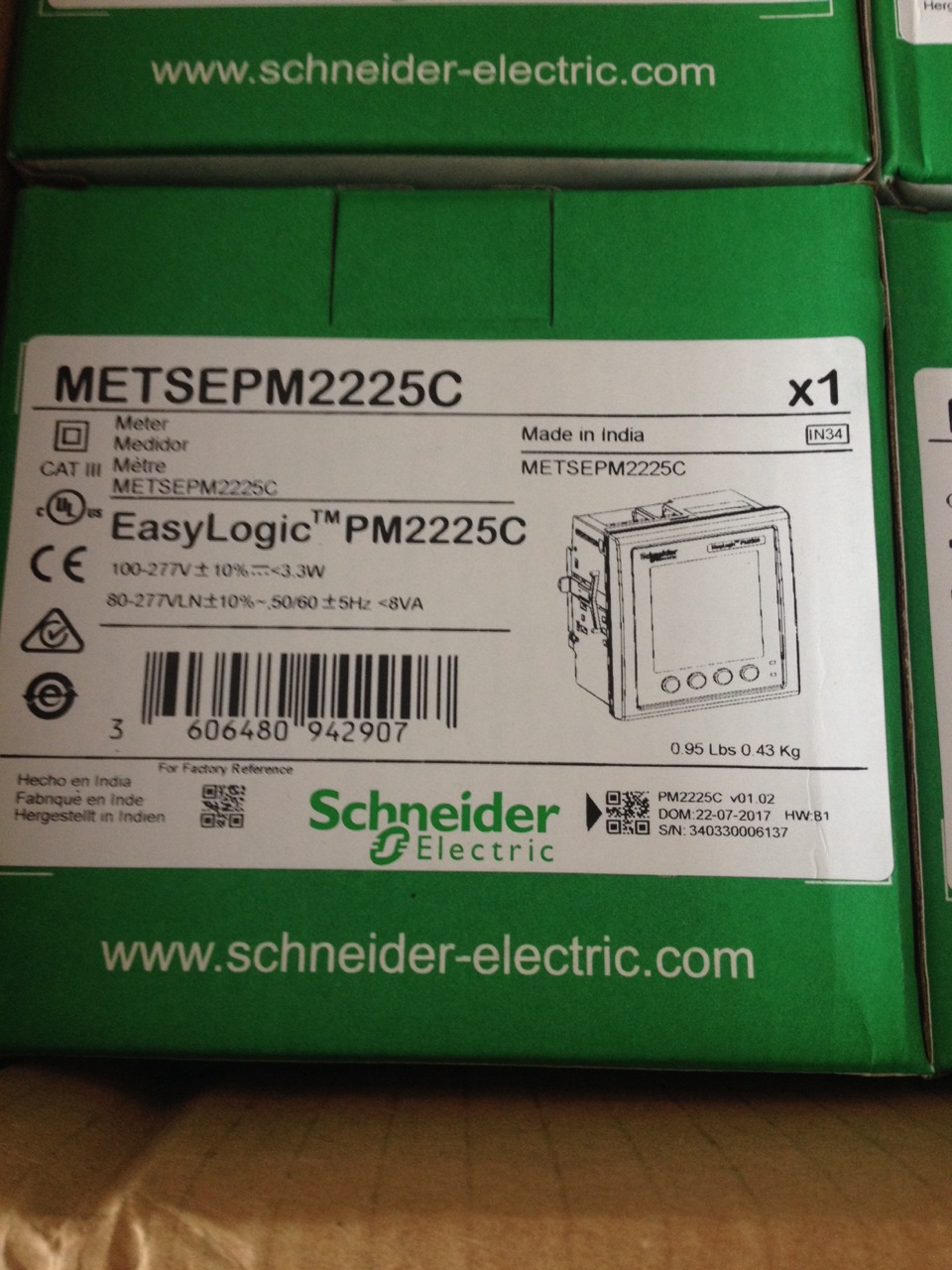 PM2225C参数测量仪PM2125C多功能能数测量仪PM2225C-阿里巴巴