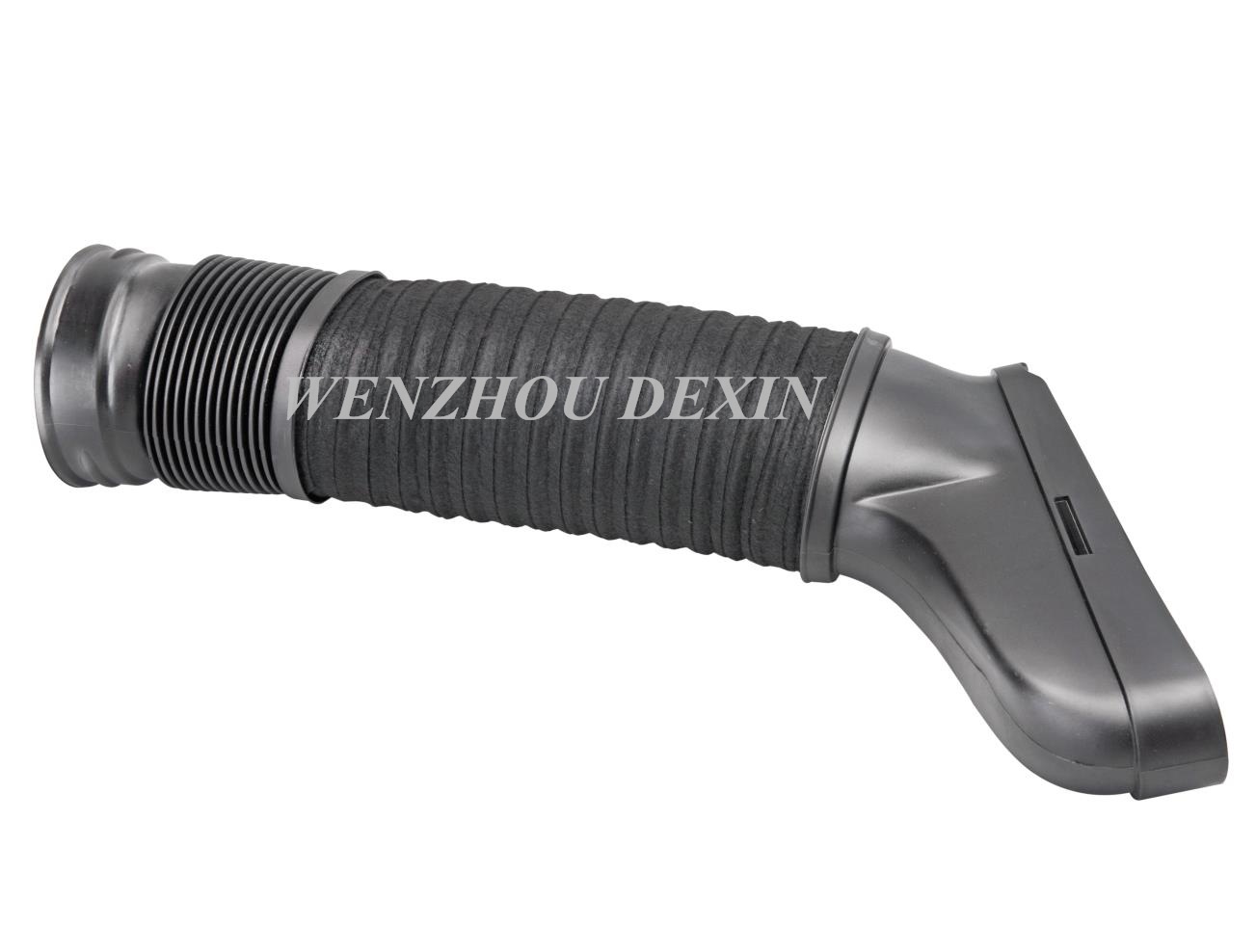 供应汽车空气管 进气管适用于奔驰 2720903582 2720901382-阿里巴巴