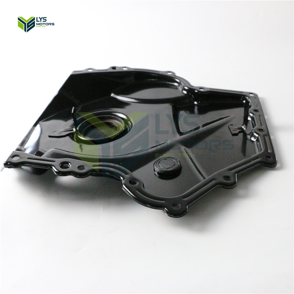 VWEA888时规盖06H109210Q 06H109211AE 06K109210R 06H109211-阿里巴巴