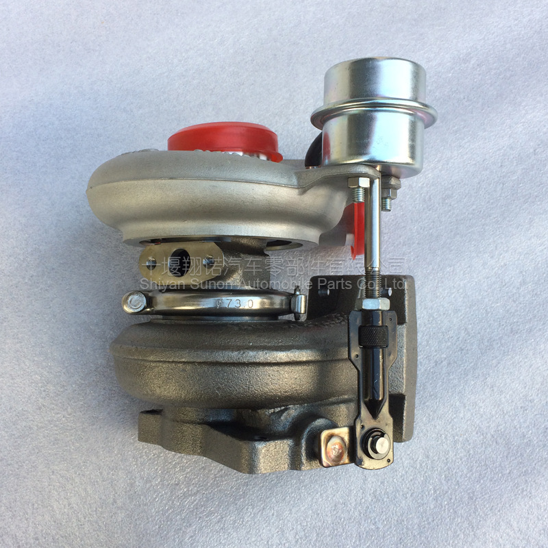 康明斯涡轮增压器2835664 2840685 2840684 2835663 5350916-阿里巴巴