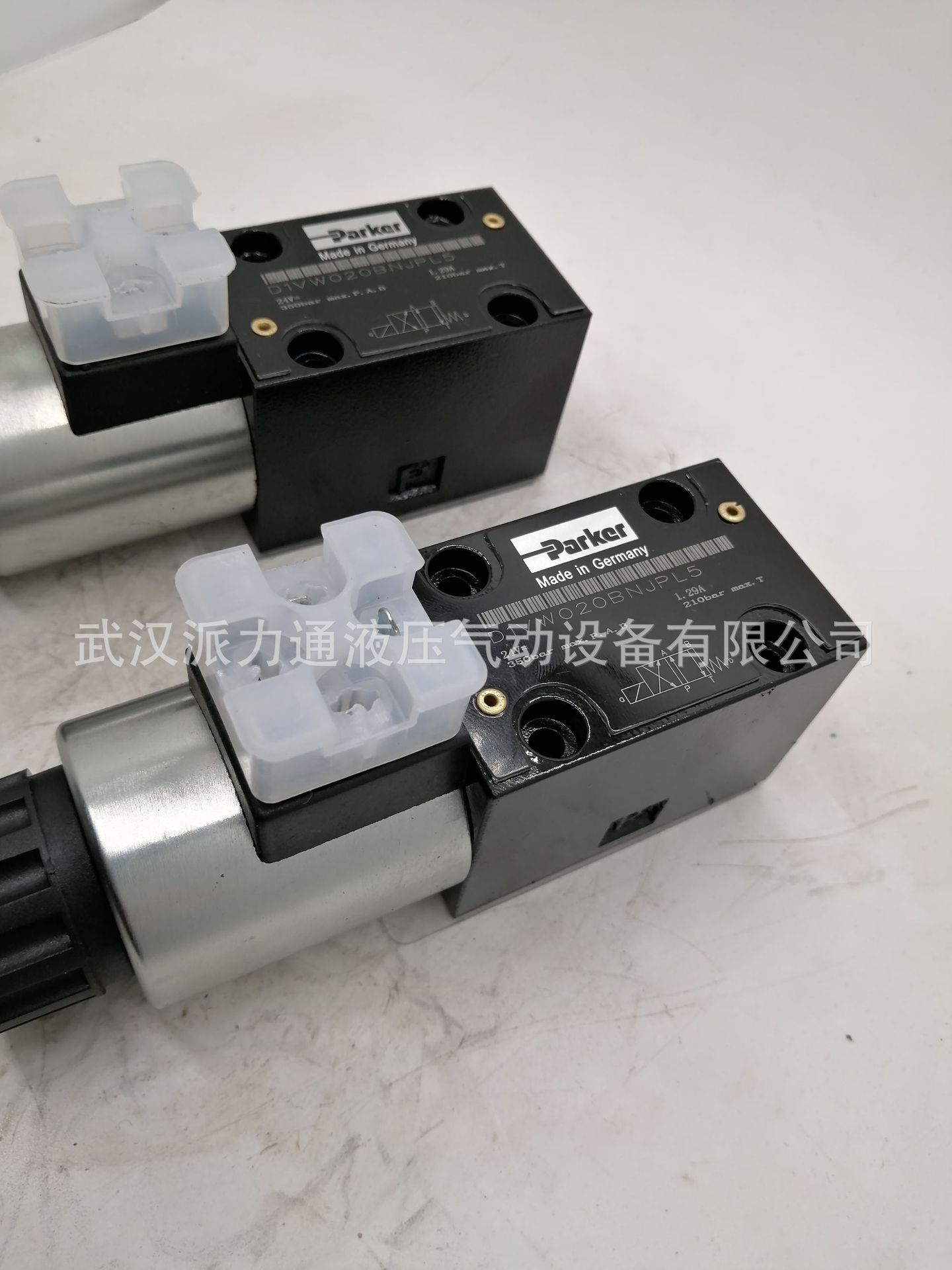 派克液压减压阀MPRV-3-PP-14-K-N-30板式安装MPRV-3-PP-14-K-N-10-阿里巴巴