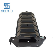 【皇冠前保险杠】_皇冠前保险杠品牌/图片/价格_皇冠前保险杠批发_阿里巴巴