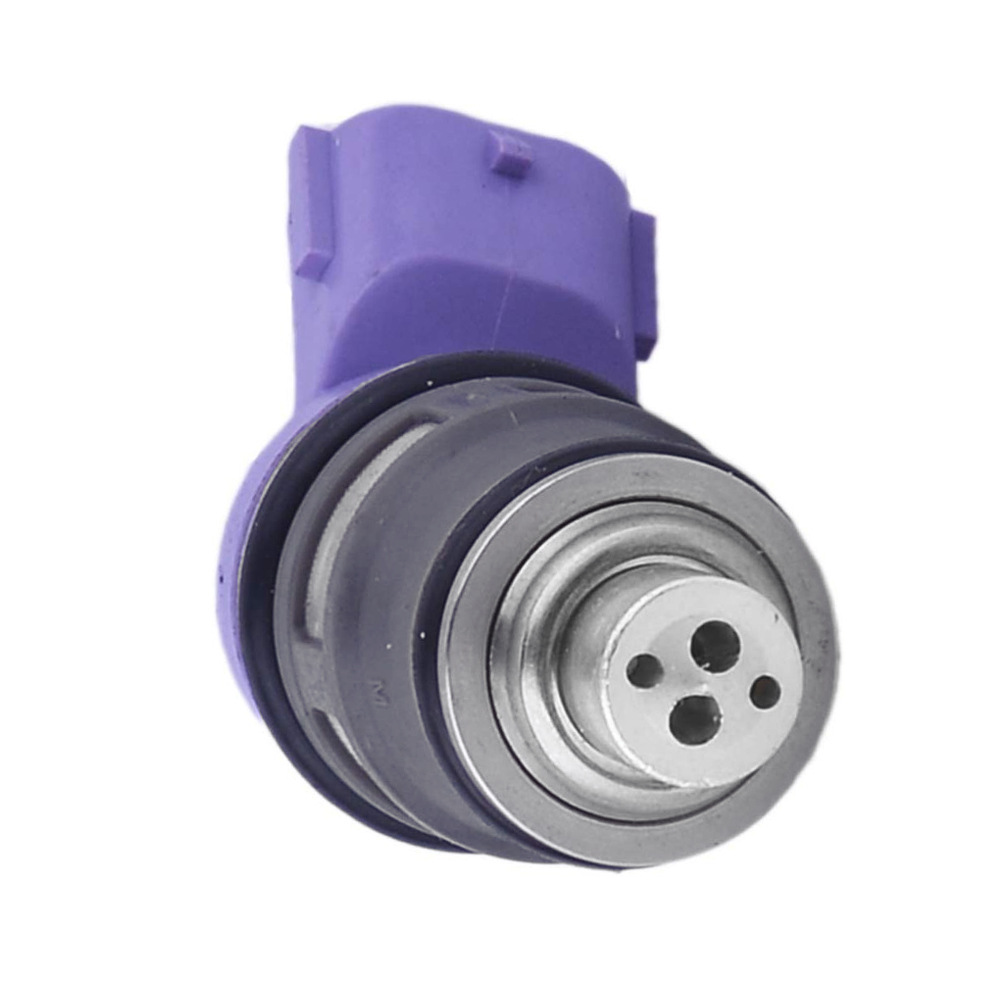 BAIXINDE 汽车喷油嘴 23250-76010 23209-76010 2320976010-阿里巴巴