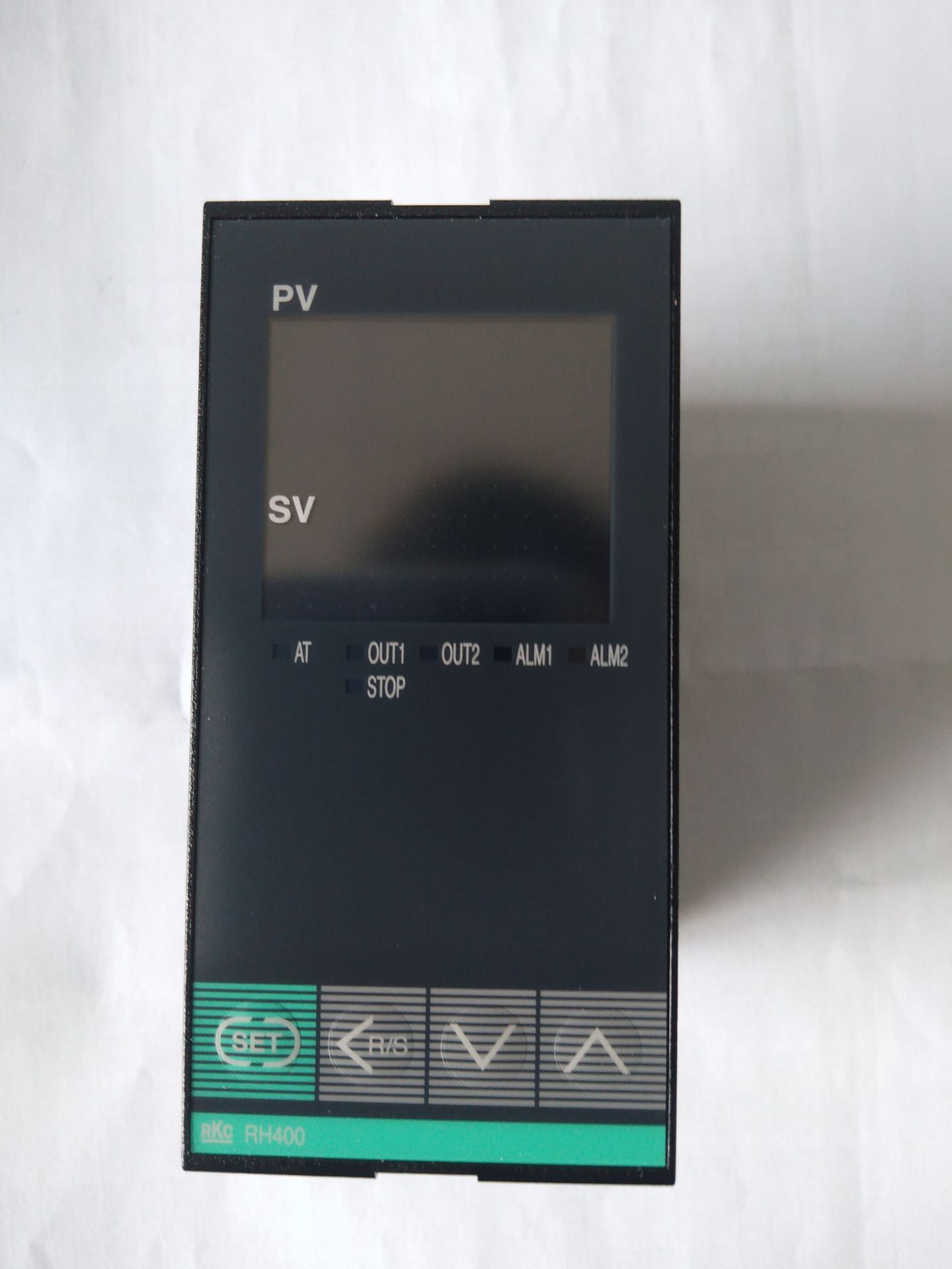 RKC温控器RS400S数显CH402温控仪RH400 RH100 CH102 RD400理化RKC-阿里巴巴