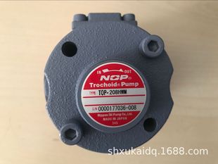 ORBMARK Motor电机NOP电机ORB-S-100-2PD-阿里巴巴