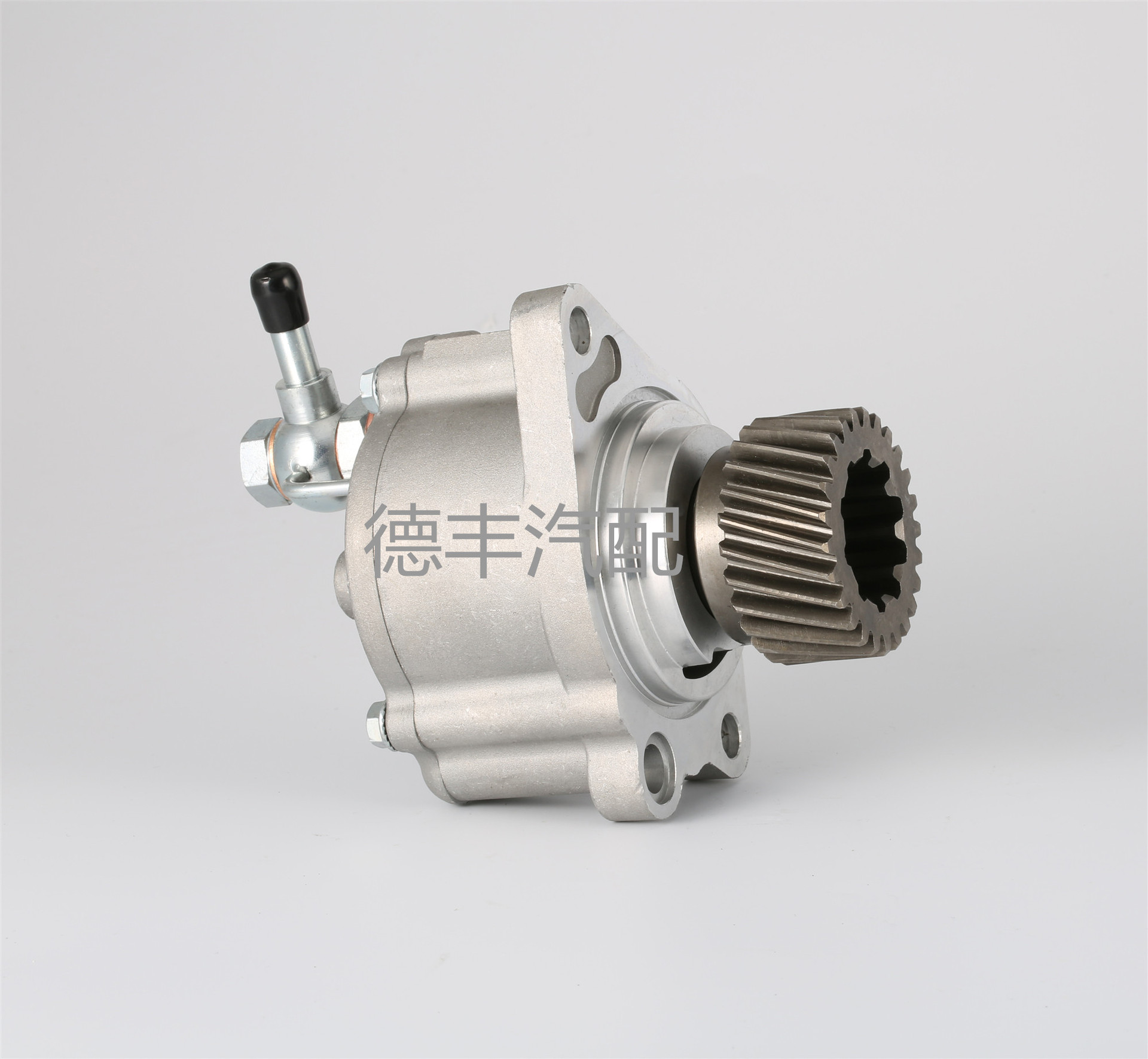 台州市德丰汽车零部件制造有限公司_阿里巴巴旺铺