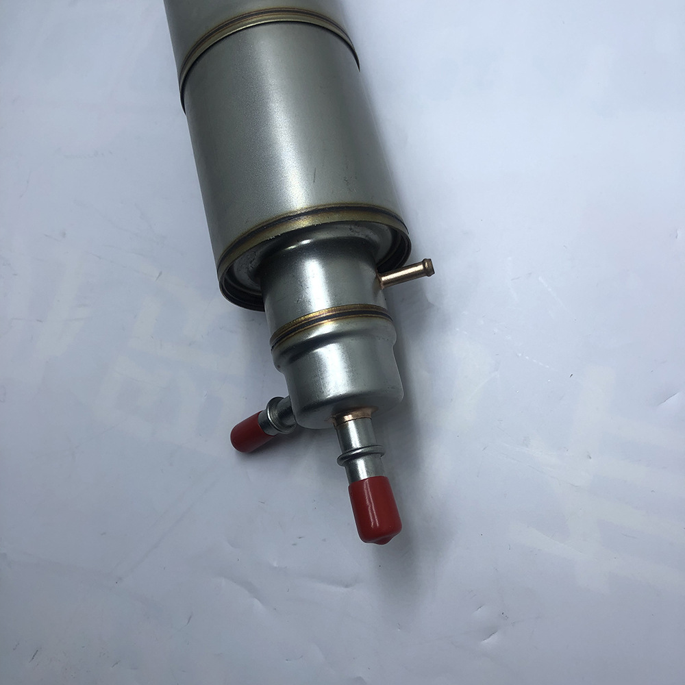 厂家批发 汽车燃油滤清器 适用于奔驰W163 1634770701 带调节器-阿里巴巴