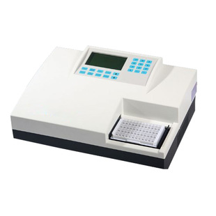 BG-XM296抗生素残留检测仪/96通道抗生素残留检测仪带打印机-阿里巴巴