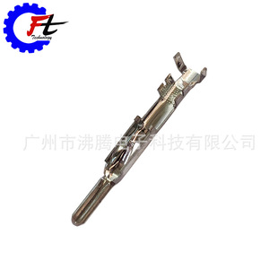 GC-12129497-L 汽车接线端子 厂家直销供应-阿里巴巴