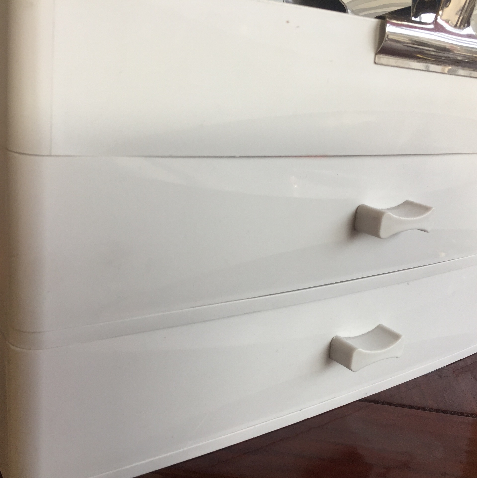 供应 原色滑石粉PP TD40 填充增强PP滑石粉T40 量大从优 批发-阿里巴巴