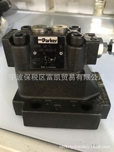 026-99134-H，R4V06-5353011G0QA525派克溢流阀特价-阿里巴巴