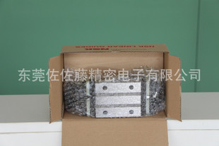 NSK滑块LAS15AL LAS20AL LAS25AL LAS30AL LAS35ALZ-K-阿里巴巴