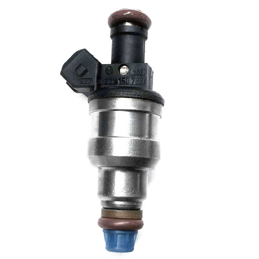 广州盛本 喷油嘴 Fuel injector 0280150766 90TF9F593AA-阿里巴巴