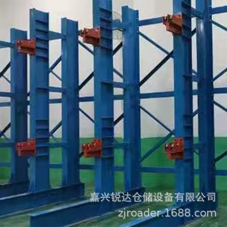 销售江浙沪线缆货架 用于电缆立体存放 方便电缆放线的电缆放线架-阿里巴巴