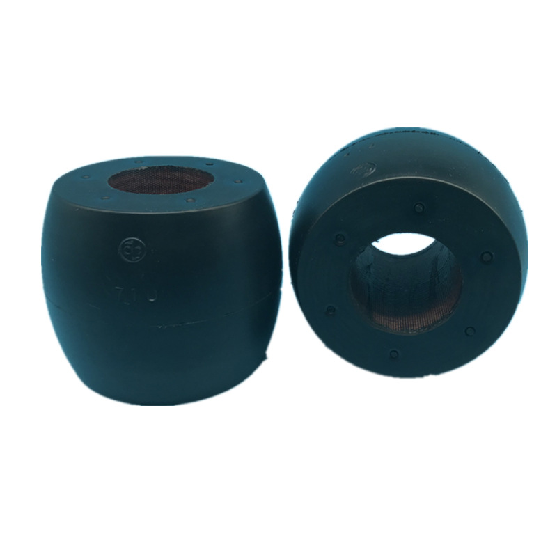 FLENDER连轴器弗兰德RUPEX RWN162 252 285 320 360 400橡胶套圈-阿里巴巴