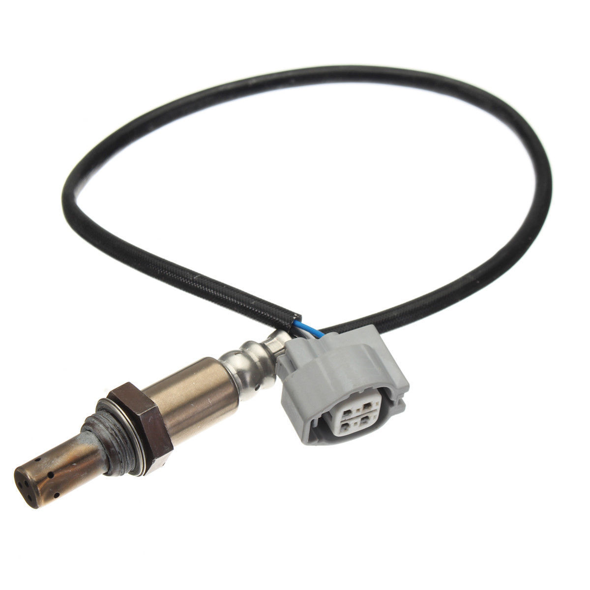 Oxygen Sensor For -TYPE 2.0 2.5 3.0 V6 C2C7359-阿里巴巴