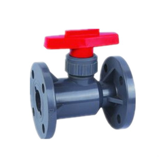 H44X-10S UPVC塑料旋启式止回阀 艾普森塑料止回阀 DN50/65/80-阿里巴巴