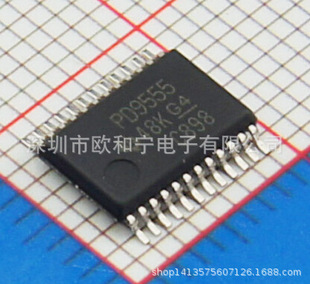 全新CS4349-DZZ CR CS5381-KZZ CS5460F-ISZ CS5524-ASZ-阿里巴巴