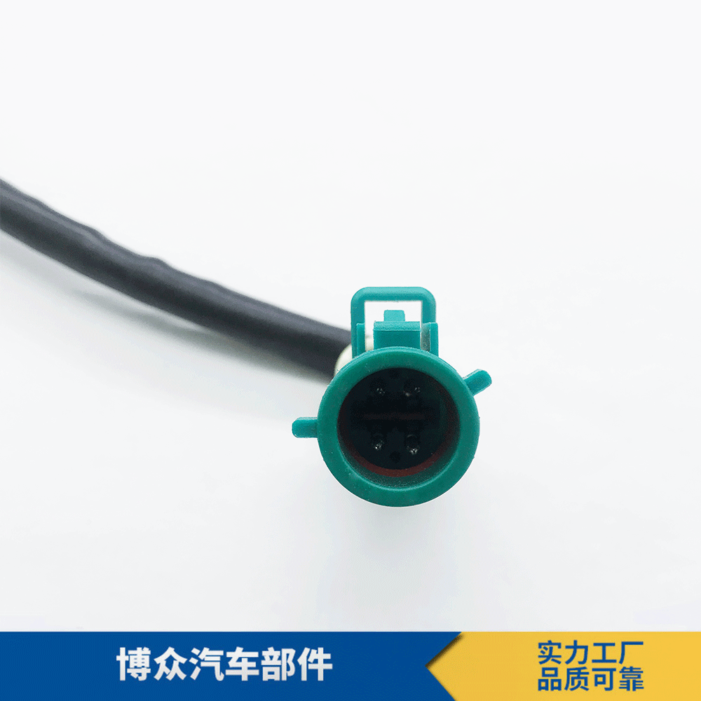 厂家批发0258006906 0258006599 0258006603 0258006605氧传感器-阿里巴巴