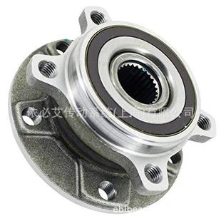 WHEEL HUB BEARING 68141123AB 68141123AB HA590551 513349-阿里巴巴