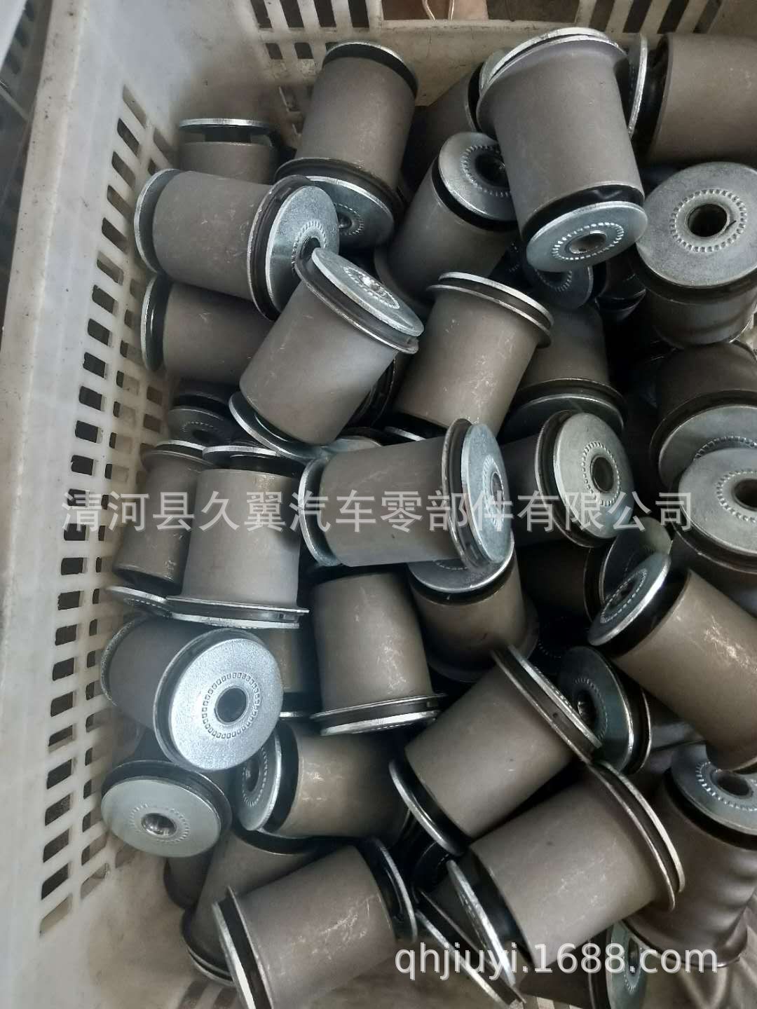 厂家 品质保证 大宇发动机支架 新赛欧机脚胶 9272809 9011456-阿里巴巴