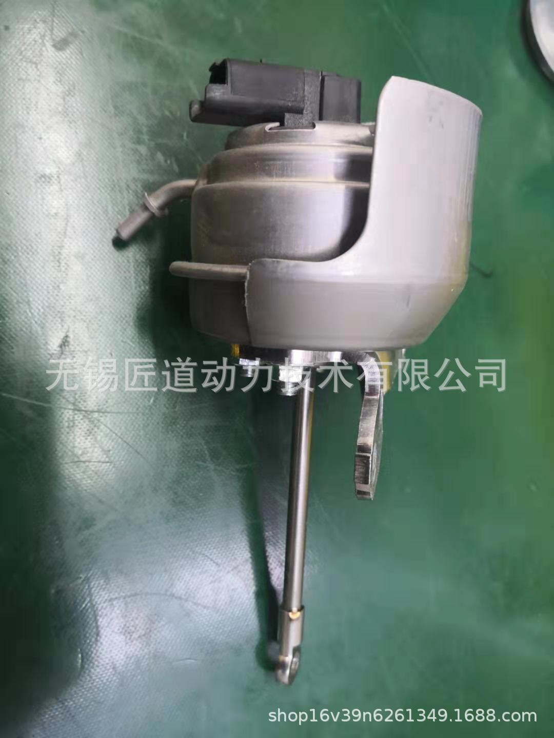 GTC1244VZ-806291 C4 Picasso 2015 1.6Hdi放气阀-阿里巴巴