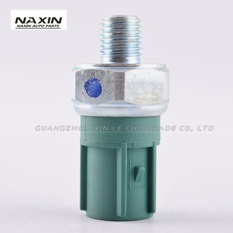 37250-PR3-003适用雅阁讴歌机油压力开关传感器机油压力阀感应器-阿里巴巴