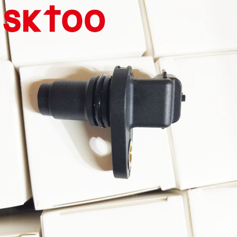 23731-JA10C JA10B crankshaft sensor适用于尼桑曲轴传感器-阿里巴巴