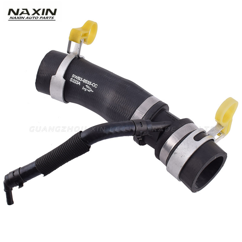 LR049990 LR048474 C2Z28258适用于路虎发动机水管引擎水管高品质-阿里巴巴