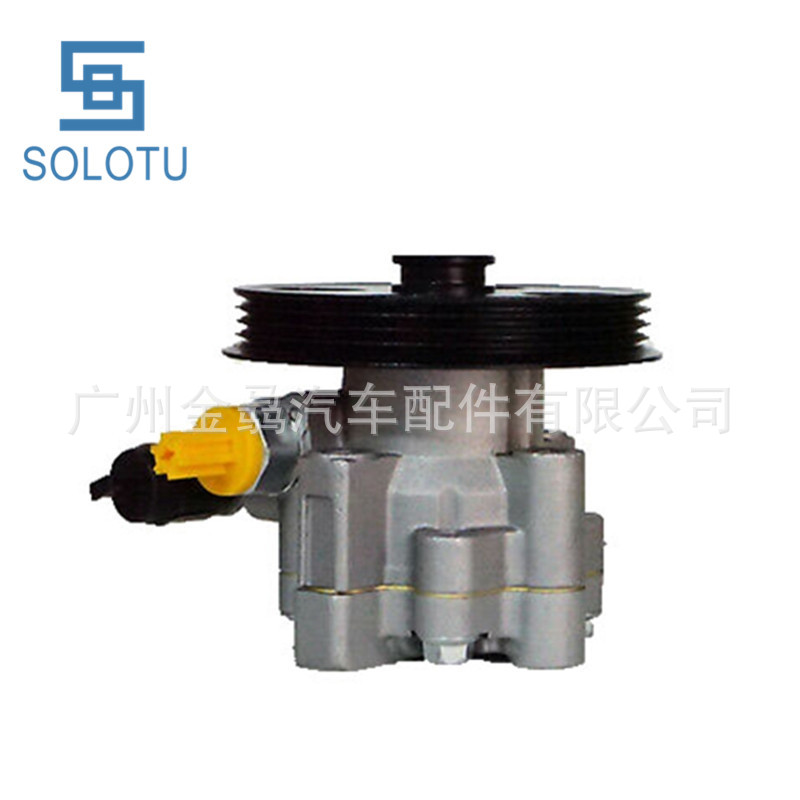 96837813 适用于 雪佛兰 科鲁兹 J300 J305 方向机助力泵-阿里巴巴