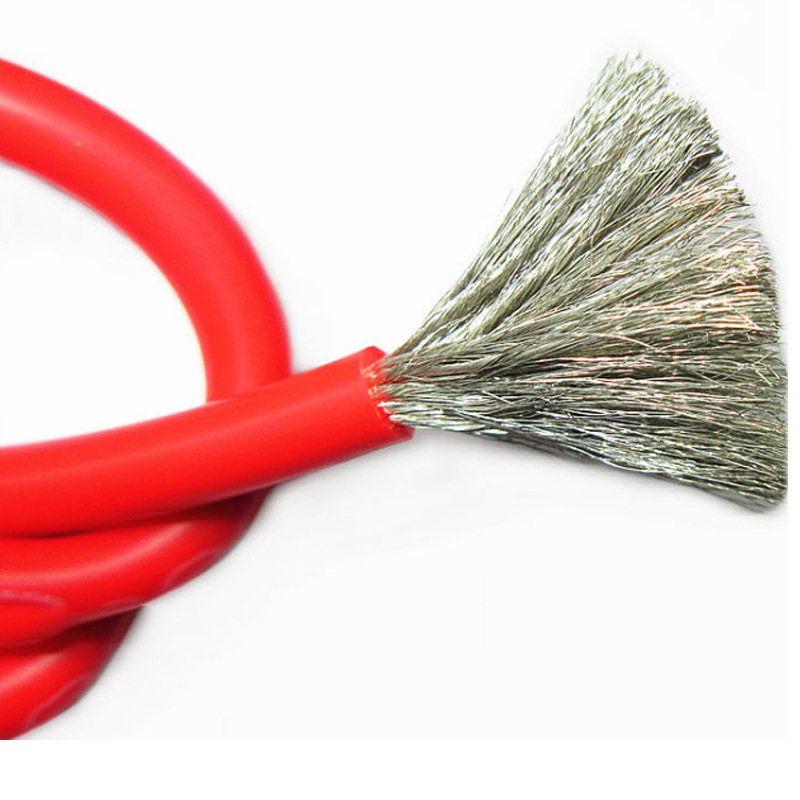 中盛电缆电机引出线耐高温180度耐寒零下60度1140V JHXG 10-阿里巴巴