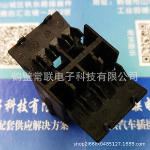 881647-1国产3TE/AMP.5系列8孔定时器DJ7084Y-3.5-21端子929939-1-阿里巴巴