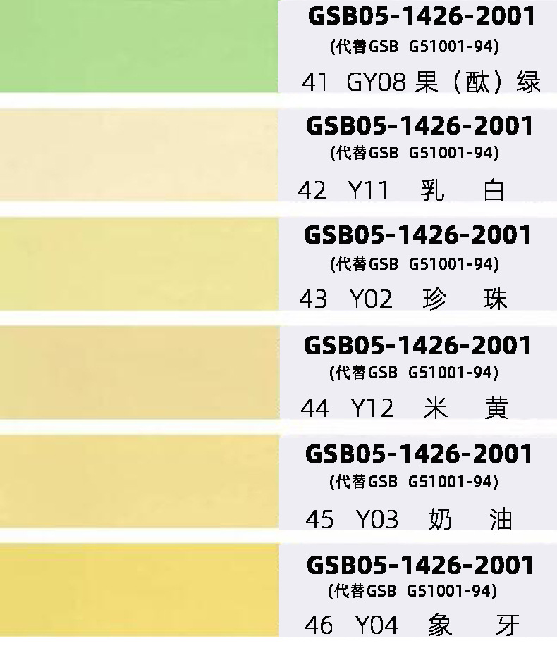 78 BG01中绿灰自喷漆BG01中绿灰油漆BG01中绿灰水性漆BG01手喷漆-阿里巴巴