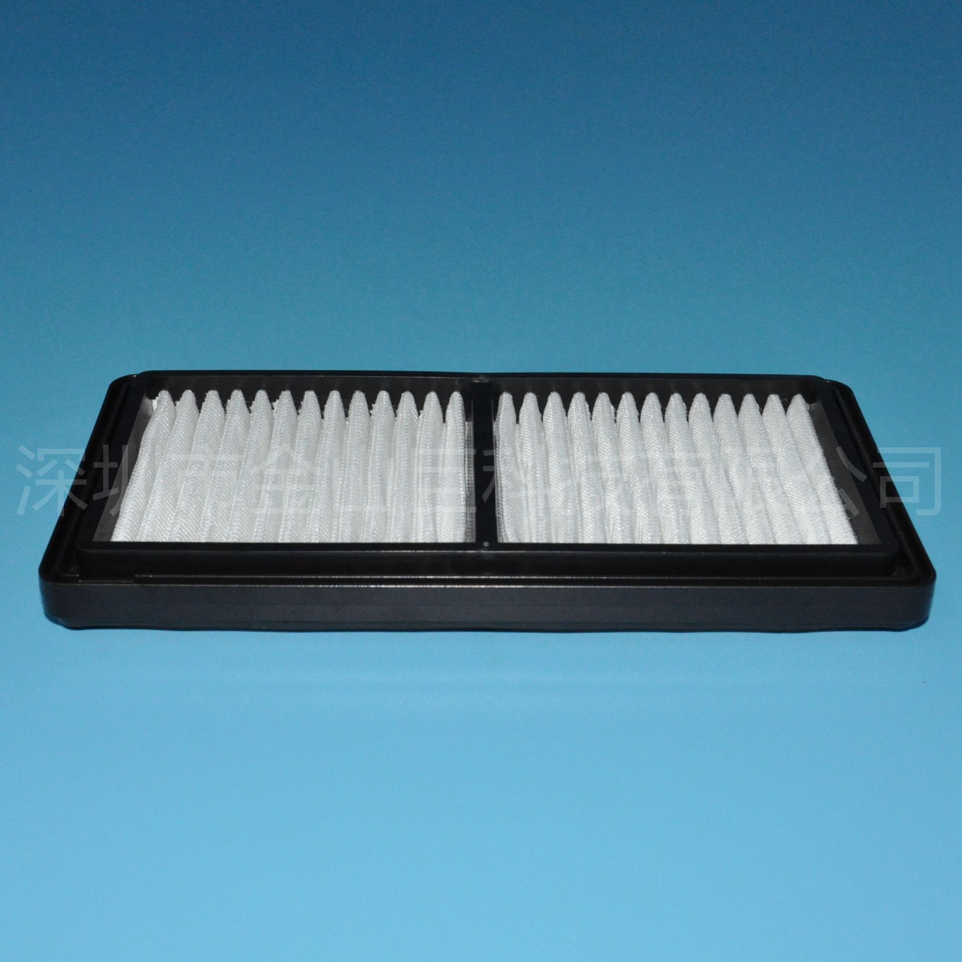 农机卡车货车空调滤清器CV50842-阿里巴巴