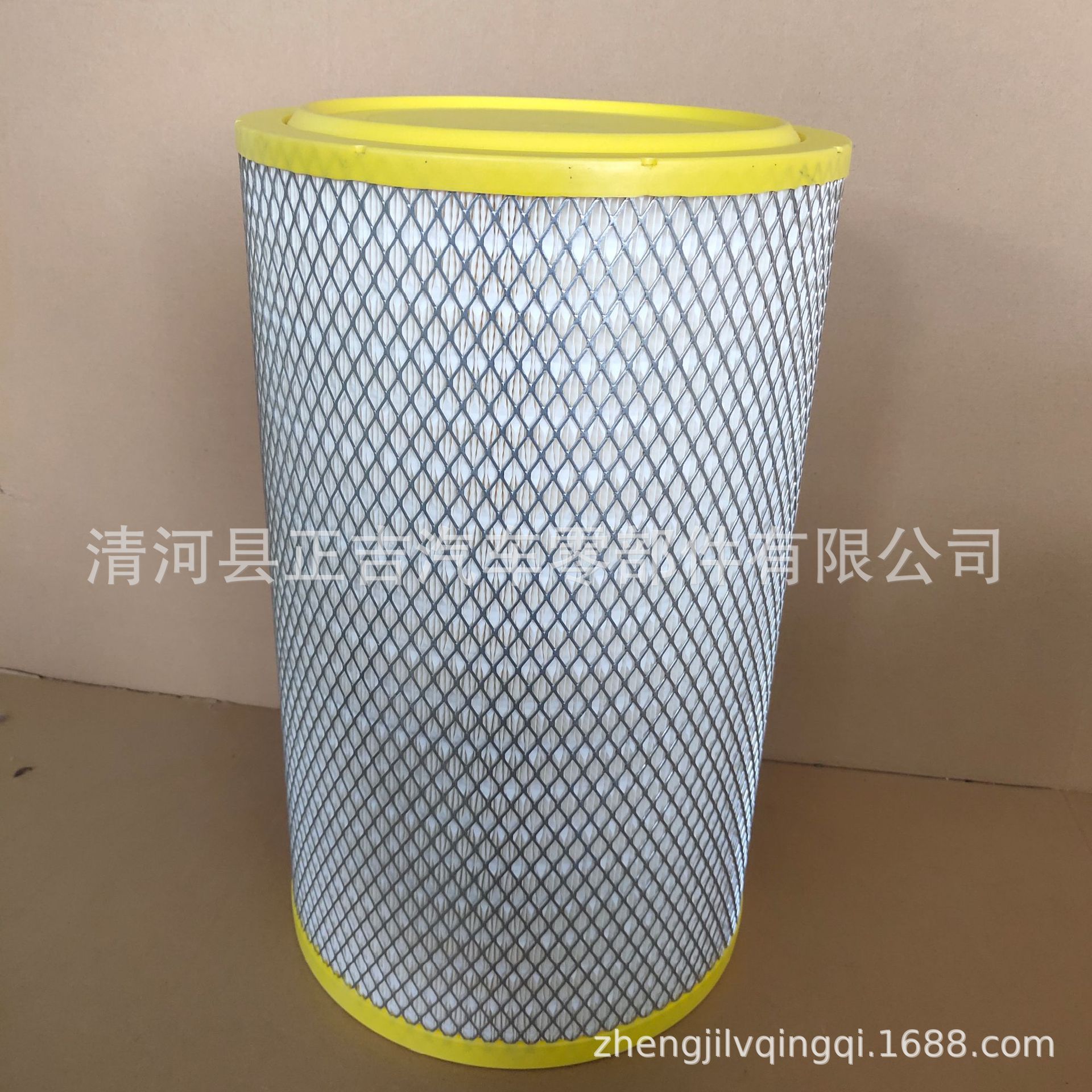 供应 AF26433 AF26434 AF26431 AF26432 K2750 AA2960 空气滤清器-阿里巴巴