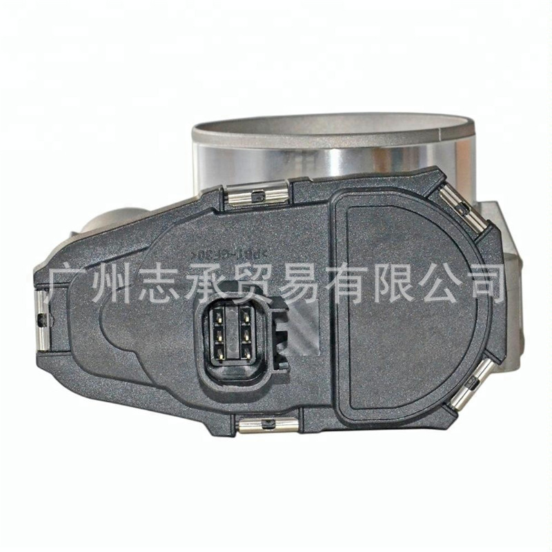 供应庞蒂克君越3.6L节气门体 12616995 12593591 12607330 TB1034-阿里巴巴