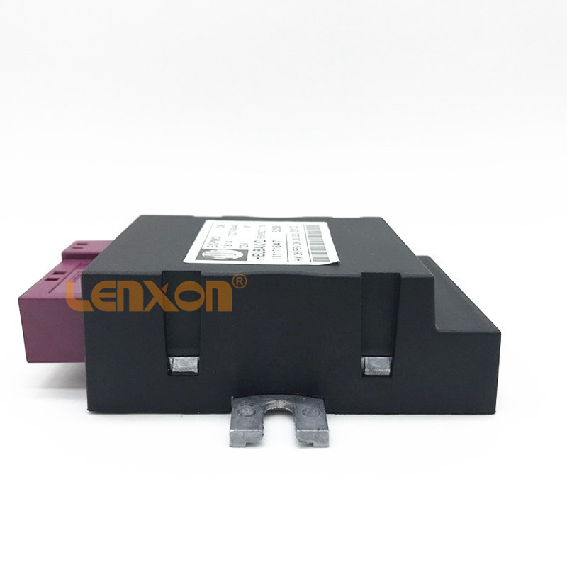 适用宝马5系燃油泵电脑16147268028 16147276046 16147407513-阿里巴巴