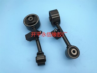 12309-0H041 12363-0H040 厂家生产 发动机 机脚胶-阿里巴巴