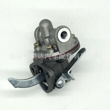 瑞安市鹏达汽车配件有限公司_阿里巴巴旺铺