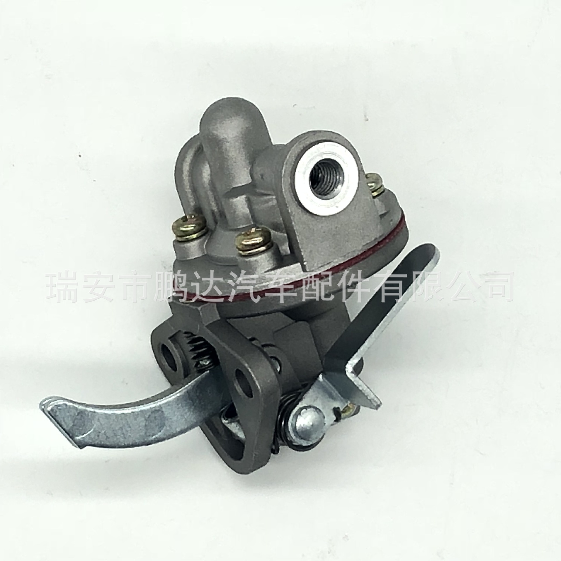 挖掘机 拖拉机 机械汽油泵 燃油泵 PN 6292 119600-52021 RG60081-阿里巴巴