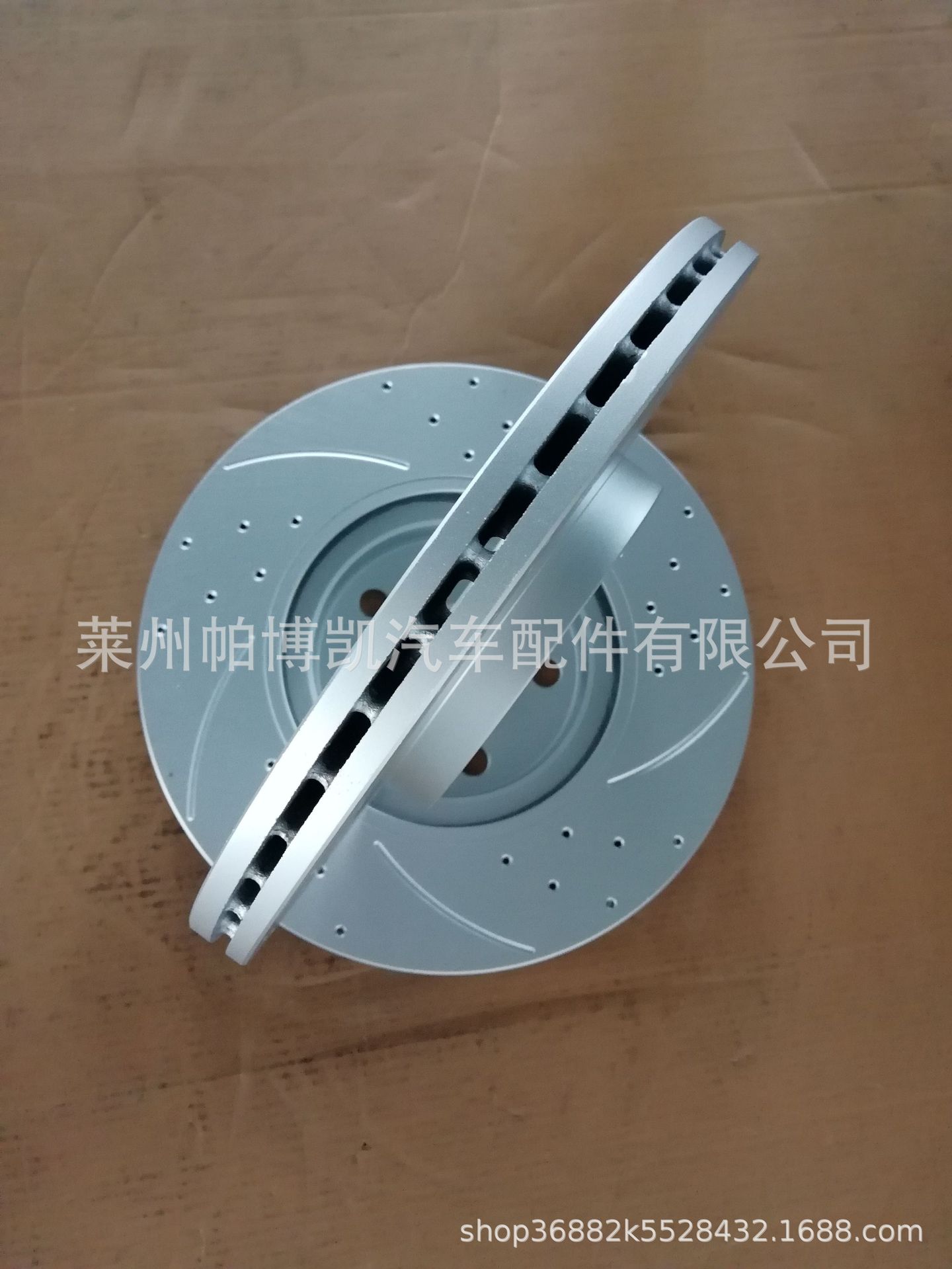 厂家直供 适用于宝马 F45 F48 34116865713 刹车盘-阿里巴巴