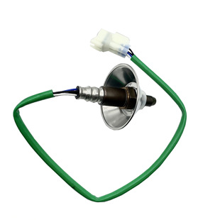 适用电装铃木 氧传感器18213-78K00汽摩及配件汽车传感器234-4299-阿里巴巴