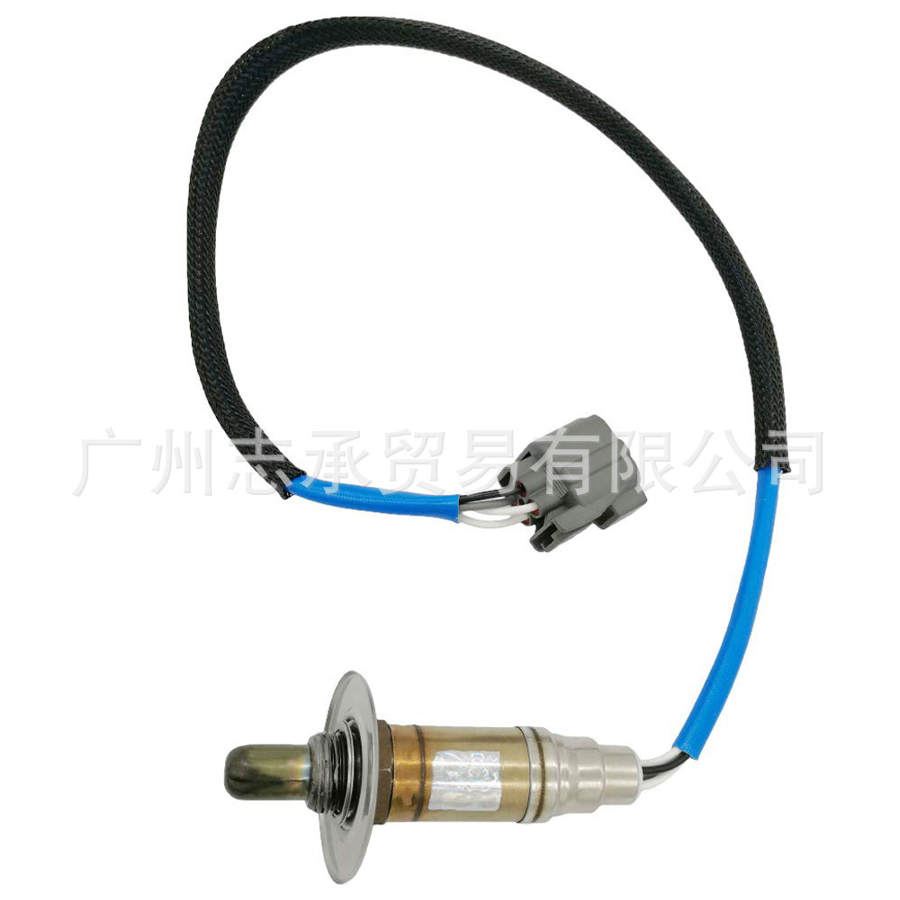 跨境供应适用于斯巴鲁Impreza后氧传感器22690-AA891 22690-AA831-阿里巴巴