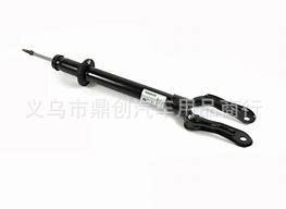适用-Jeep Grand Cherokee 2011-2015 减震器-68069662AB-阿里巴巴