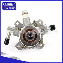 【海拉真空泵】_海拉真空泵品牌/图片/价格_海拉真空泵批发_阿里巴巴