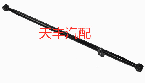 48730-42050、48740-42020、48740-42010 适用于日系车型后支臂、-阿里巴巴
