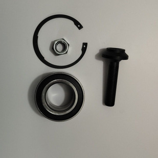 厂家供应优质轮毂轴承修理包VKBA3637/6001550915/7701207677-阿里巴巴